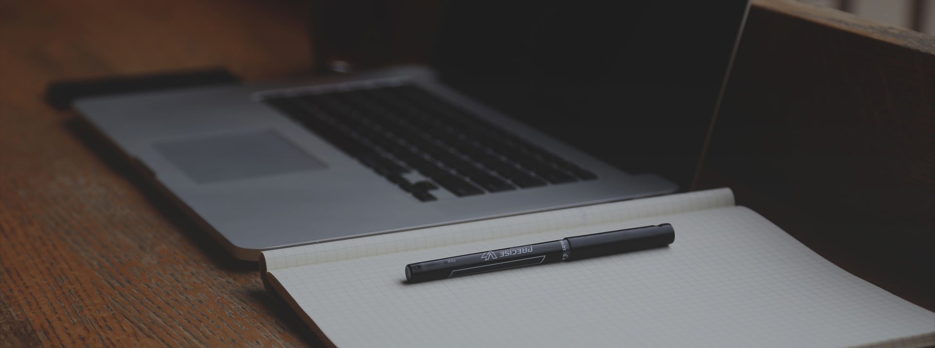 Contact Us - Global Experiences