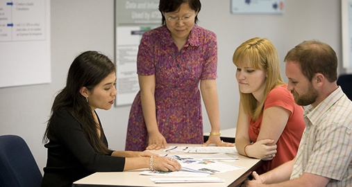 Government Internships | Political Internship | Global Experiences